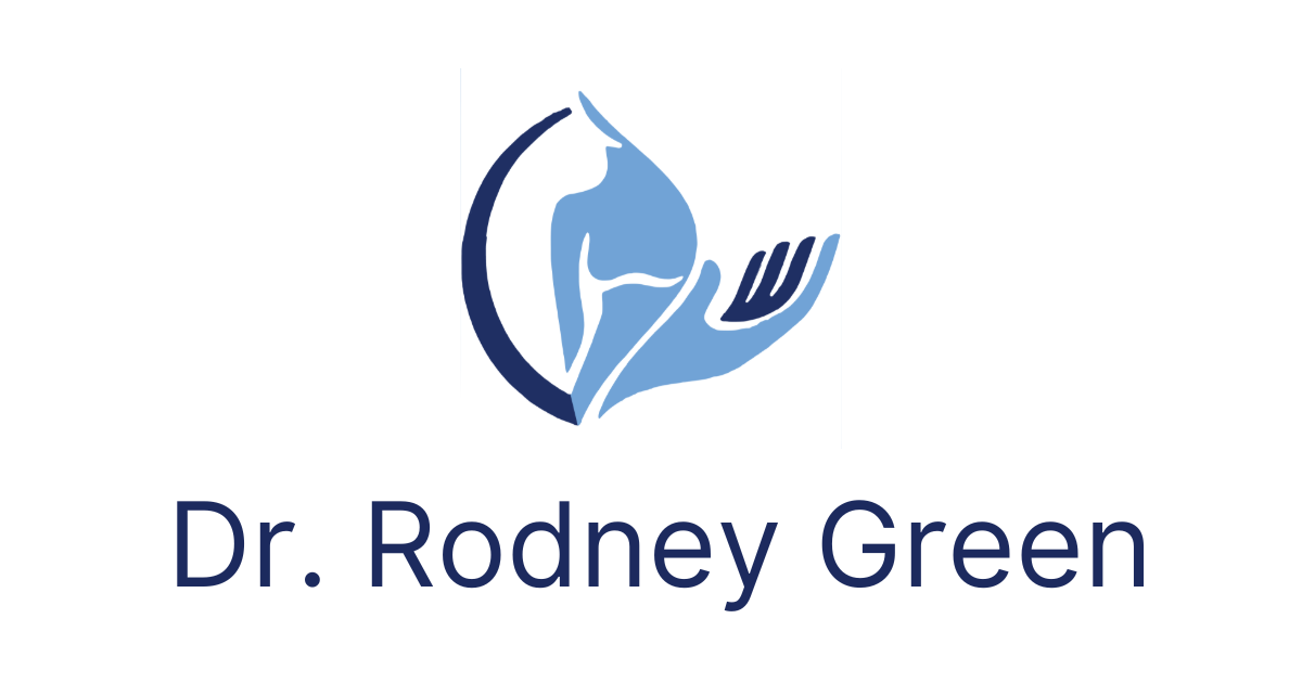 Buccal Fat Removal in Cleveland | Dr. Rodney Green